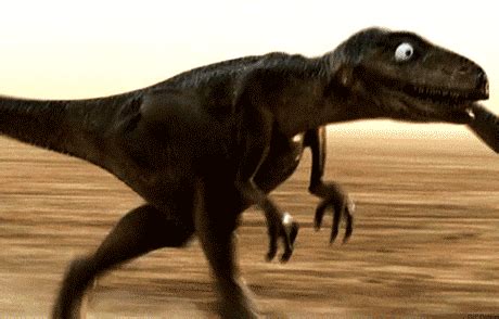 Dinosaur Running Art Cool Animations Cool Animated S Running Art