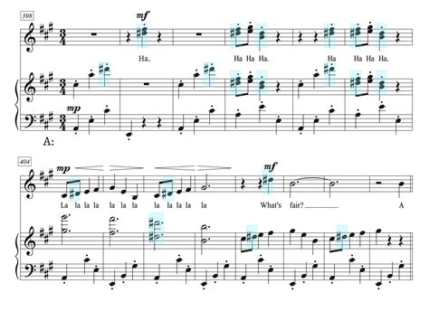 Lloyd Vol37 Example 1 Intégral