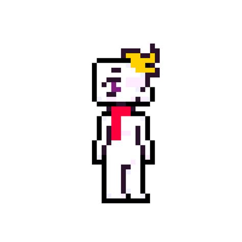 Pixilart Pikle By Bananatem