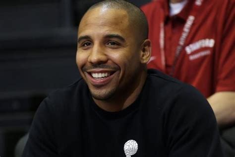 Andre Ward Height Weight Age Affairs Wife Biography And More Starsunfolded