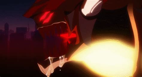 嗑药图片嗑药动态图嗑药表情包动图下载soo