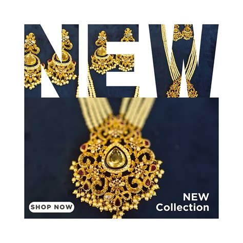 Xevor Discover The Allure Of Endless Elegance Explore Our New