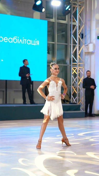 77 Karina Yermakova Dancing Beautiful Ideas In 2025 Karina Beautiful Dance