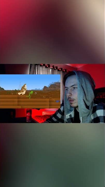 Note Block Universe Animation Vs Minecraft Shorts Ep 29 Reaction By Alan Becker Youtube