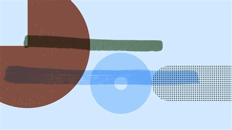 Switched Capacitor Circuits Noise Trends And Challenges Switched Capacitor Circuits Noise Trends And Challenges