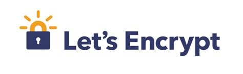 SSL Let s Encrypt Certbot docker를 이용하여 SSL 인증서 발급받기