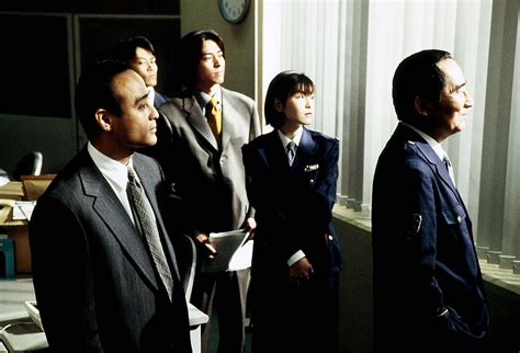 Picture Of Nozomi Sasayama