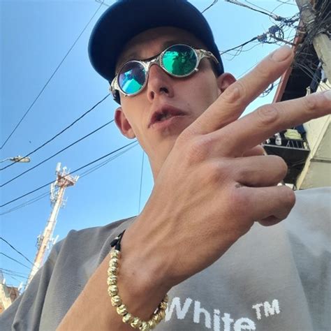 Stream Dan Ramirez🤴🏼 Music Listen To Songs Albums Playlists For