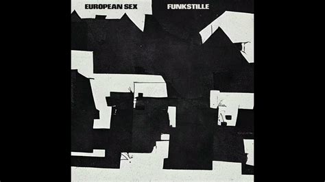 European Sex Emily Youtube