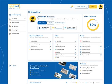 web app saas app dashboard ui ux design upwork
