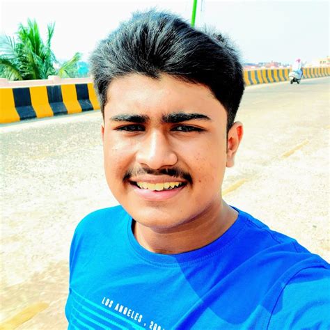 Aadarsh Senapati Youtube