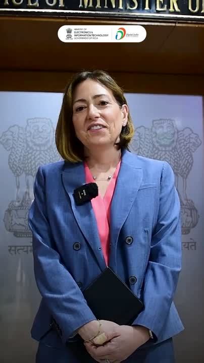 Manvi Sachdeva On Linkedin Responsibleai Ibm