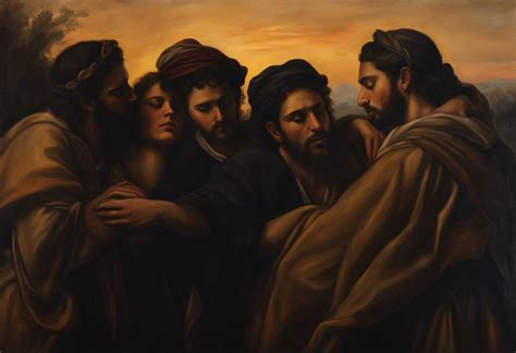 What Does Matthew 10 6 Really Mean Gods Blessing
