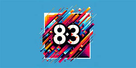 Php 8 3 Is Available To Neoxeas Managed Hosting Customers