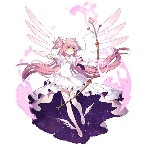 Ultimate Madoka Kaname Download Madoka Kaname Ultimate Madoka Anime