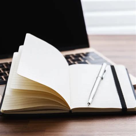 content optimization checklist content writing for seo