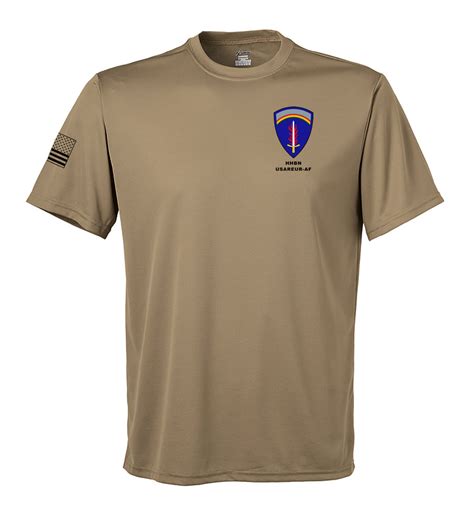Hhbn Usareur Af Hq Fortcarsonswag