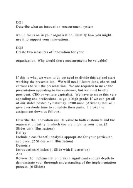 Drawing Evidence From David Brion Davis Inhuman Bondage The Rise A Docx