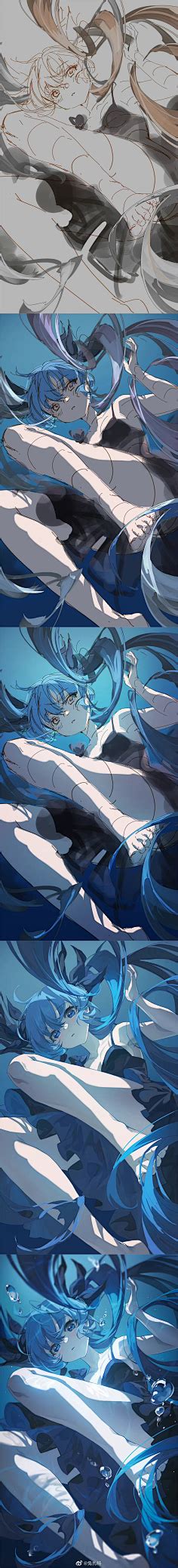 H 好看的图 花瓣网 陪你做生活的设计师 我的首页 微博 随时随地发现新鲜事