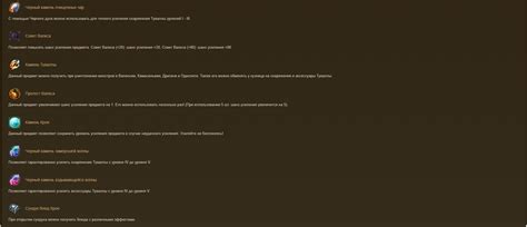 Летний сезон вместе с сезонной подпиской для активного роста | 4Game