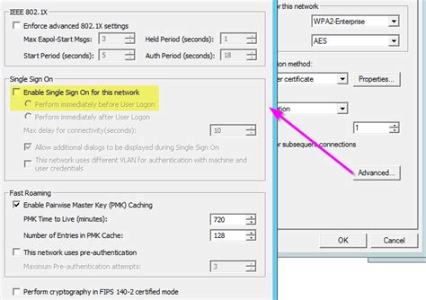 Radius Authentication Issues Networking Spiceworks Community
