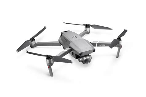 Book Drone Surveillance On Rent In Panipat Event Equipment On Rent Book Drone Surveillance On Rent In Panipat Event Equipment On Rent