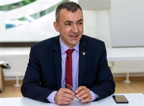 Video Deputatul Alin Prunean Despre „legea Porcului” Sportul