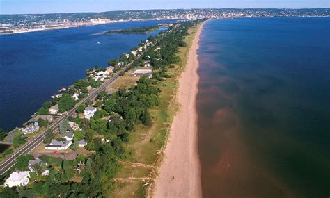 Duluth Park Point Minnesota Duluth Pinterest Minnesota Duluth