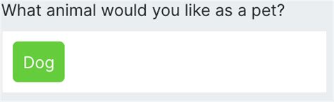 Select Input Writer Ai Studio Select Input Writer Ai Studio