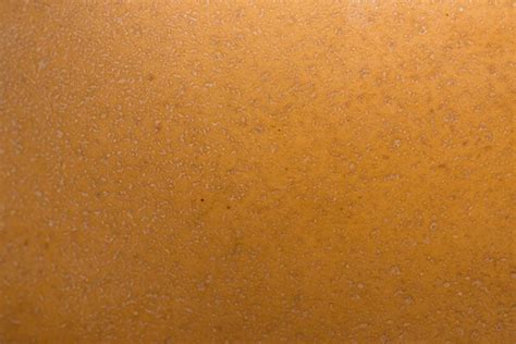 Premium Photo Closeup Of Eggshell Texture And Background