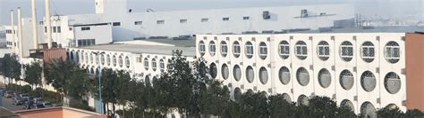 Simtis Gosourcing365