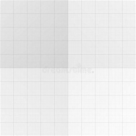 Graph Grid Paper Illustration Stock Illustration Illustration Of Mathematics Grid 60793883