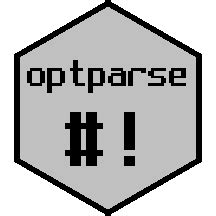 README