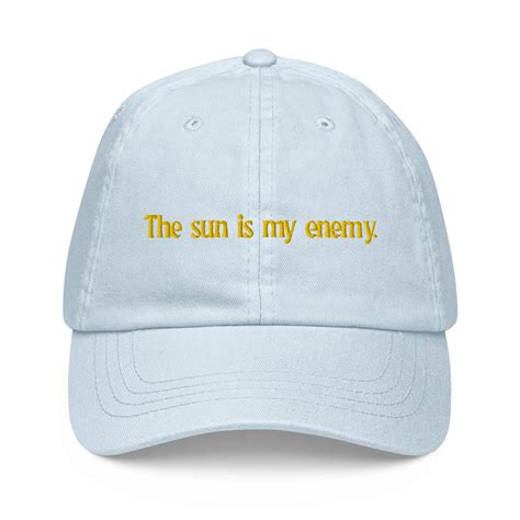I Got Brutally Frame Mogged By The Asu Frat Leader And All I Got Was Thi