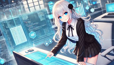 Understanding Data Types In C A Complete Guide For Efficient