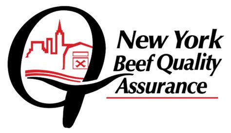 October Is Bqa Month Upcoming Beef Quality Assurance Trainings Beef
