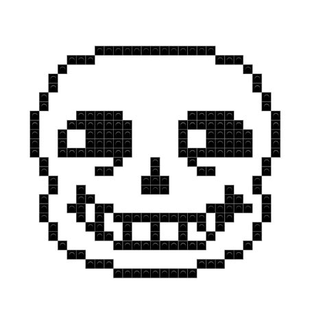 Sans Brik