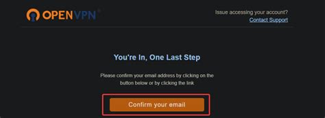 Openvpn Cloud A Getting Started Guide