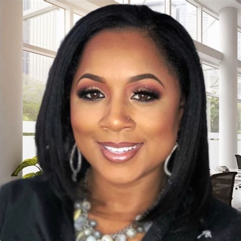 Latisha Cunningham Msw Foreclosure Specialist Flagstar Bank Linkedin