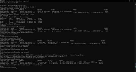 Sqlyog 连接虚拟机Mysql数据库连错误 错误号码 wddw 博客园