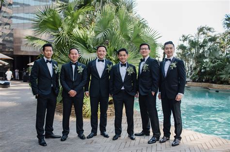 Formal Group Photos Jamie Ousby Photographyjamie Ousby Photography Formal Group Photos Jamie Ousby Photographyjamie Ousby Photography