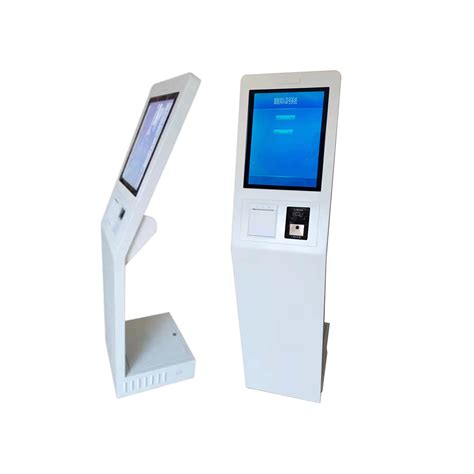 Queue Management System Guangzhou Ideal Running Technology Co Ltd