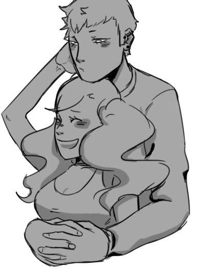 Candymeltz Tumbex