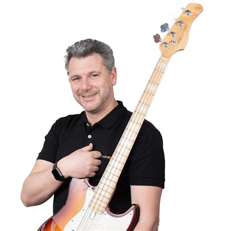 Michael Schorr Krämer It