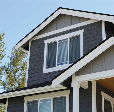 Lp® Smartside® Trim And Siding Alside
