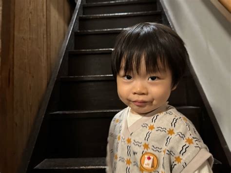 まるで、となりのトトロ 桃オフィシャルブログ Powered By Ameba