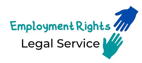 Factsheet Sex Discrimination And Sexual Harassment Remedies For Workers In Nsw Redfern Legal