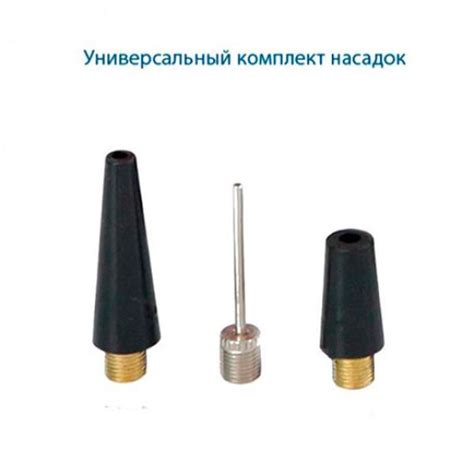 GOODYEAR GY-30L Компрессор автомобильный одноцилиндровый купить по ...