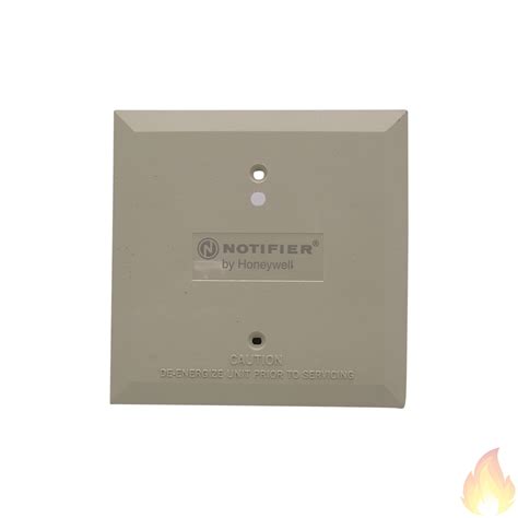 Notifier Addressable Fire Alarm Panel Firexfire 2 5