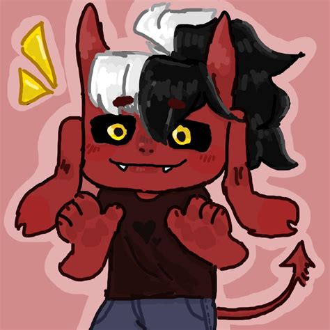 Chibi Jun By Grbggtz On Deviantart
